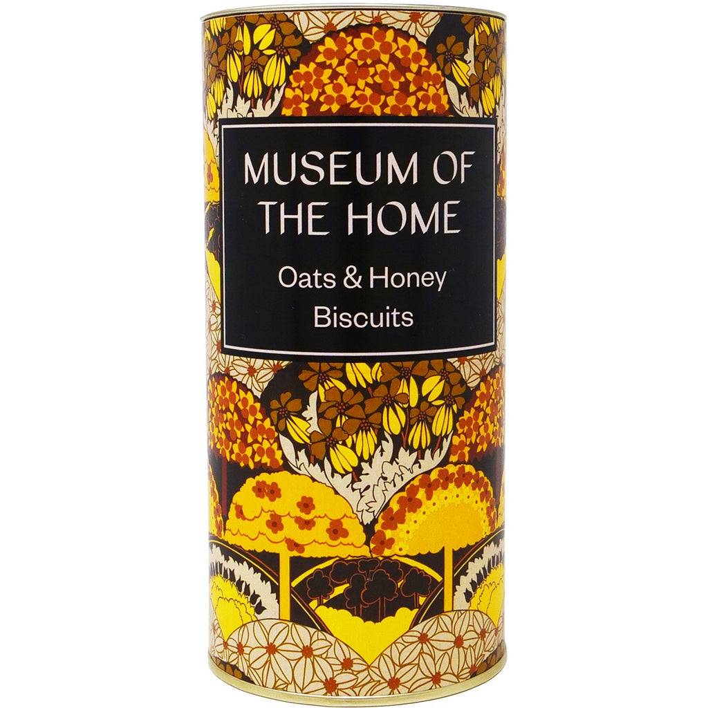 Museum of the Home biscuits – Museum of the Home shop